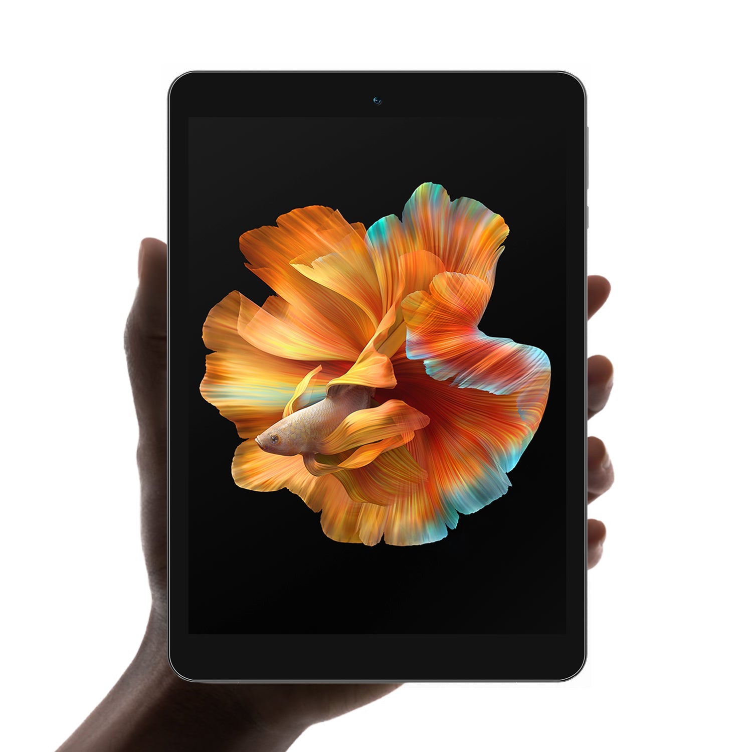 Enjoy various fun in one hand! BMAX’s new 7.9” trendy tablet I8 Mini i ...