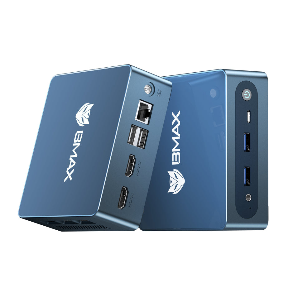 BMAX Official Store | Best Mini PC, Laptops & Tablets – Bmax Buy