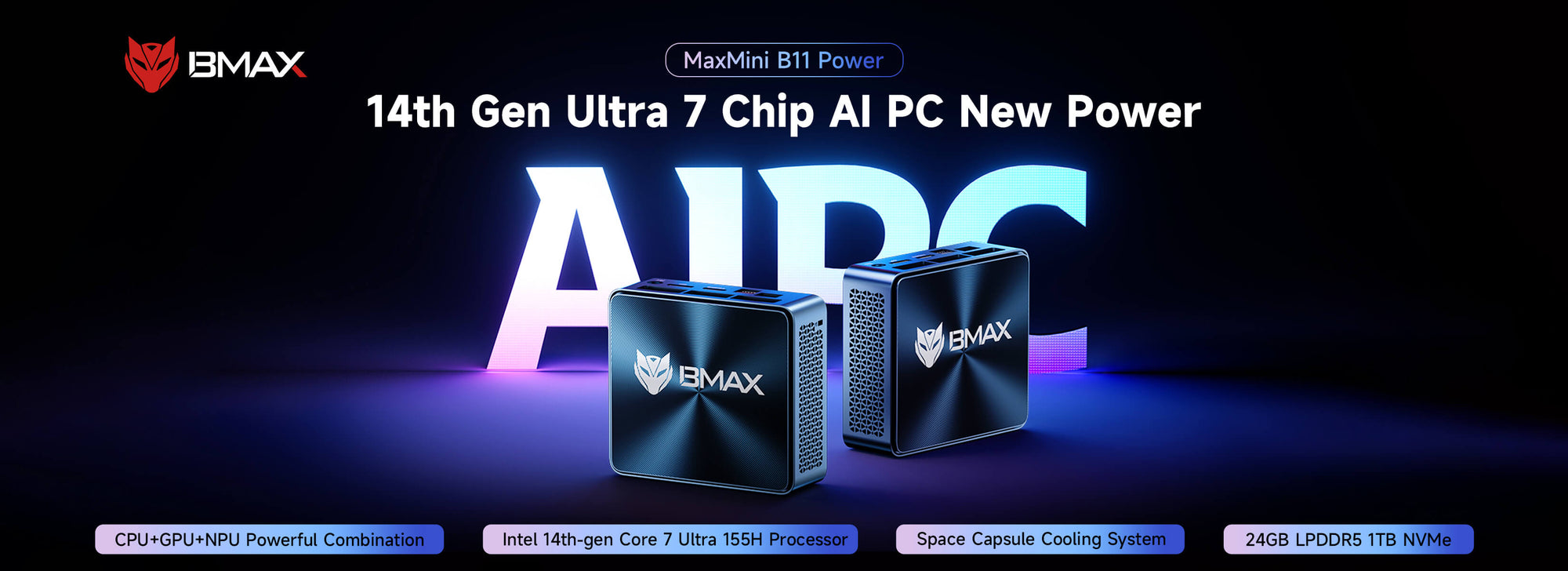 BMAX Official Store | Best Mini PC, Laptops & Tablets – Bmax Buy