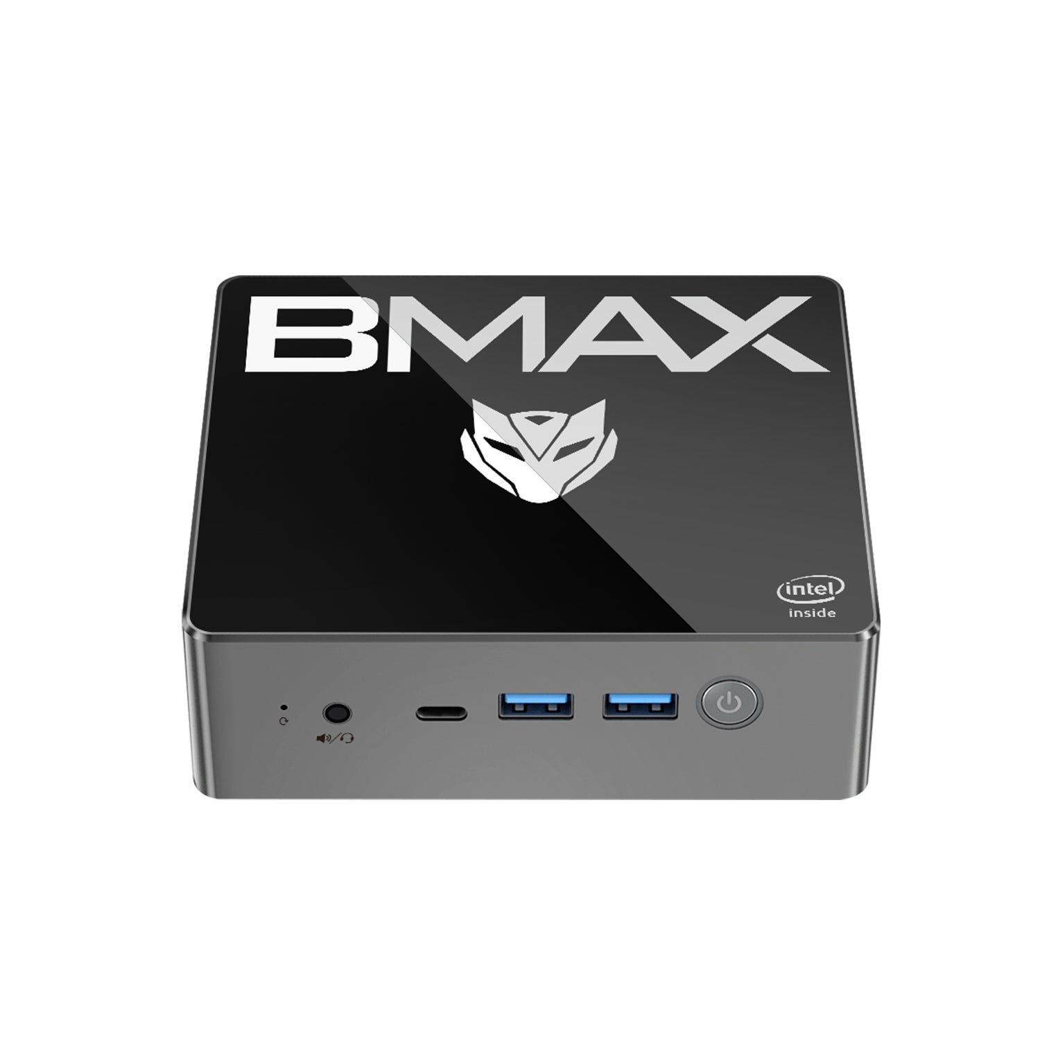 Bmax Buy
