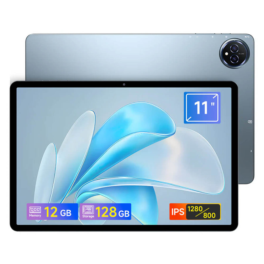 Buy BMAX Android Tablets | 10-Inch, 2-in-1 & Rugged Models – Bmax Buy