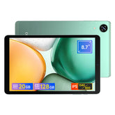 Buy BMAX Android Tablets | 10-Inch, 2-in-1 & Rugged Models – Bmax Buy